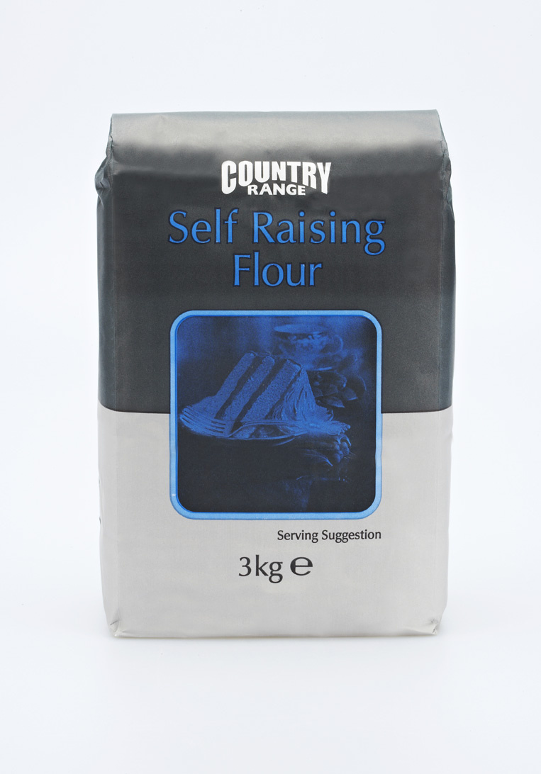 Flour – Bitterne Box Christmas Orders